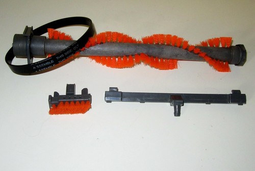 Vax Rapide Ultra Carpet Cleaner Brush Roller, Belt & More – Spares ...