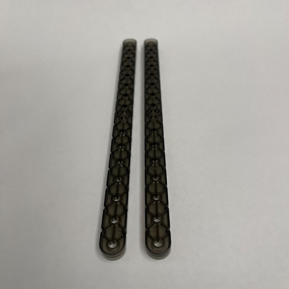 Hexbug Hex Bug Vex Robotics Replacement Parts Pieces Lot of 2 | eBay
