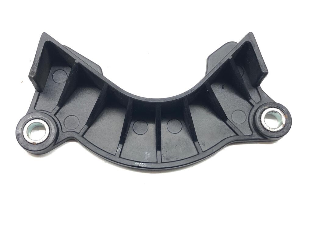 LAND RANGE ROVER TDV6 TIMING BELT COVER UPPER BRIDGE 4R8Q-6019-DC ...