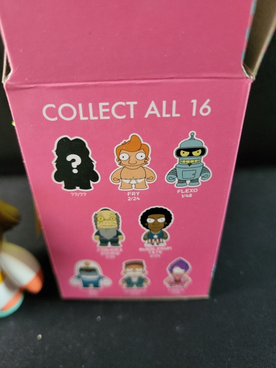 Futurama Zoidberg Jesus Jesus Zoidberg Etsy