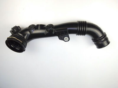 For BMW AIR Intake Hose Guaranteed Quality Part 5 Year Warranty ...