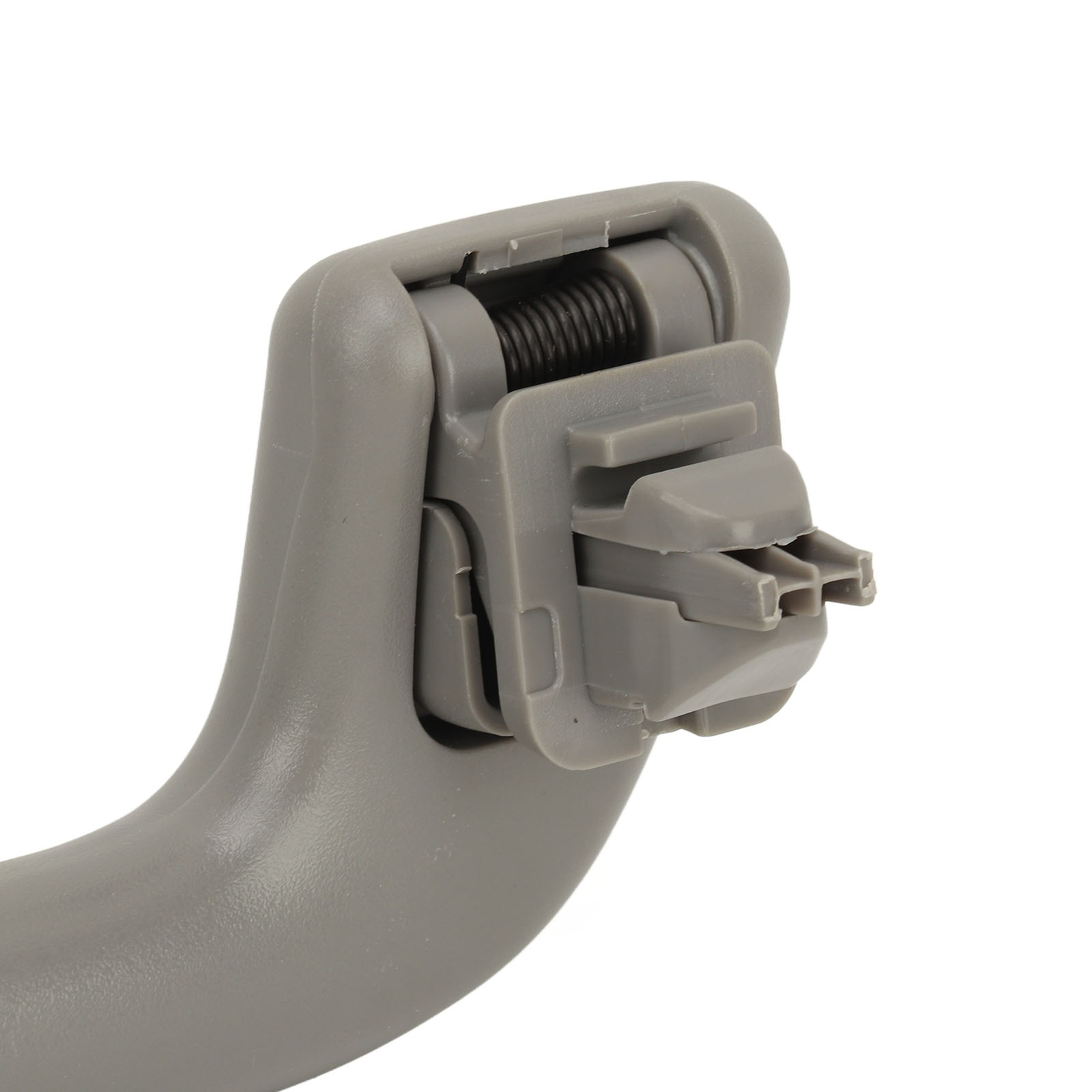 Car Rear Door Grip Handle 74610‑13011 Side Door Assist Grab Handles For ...