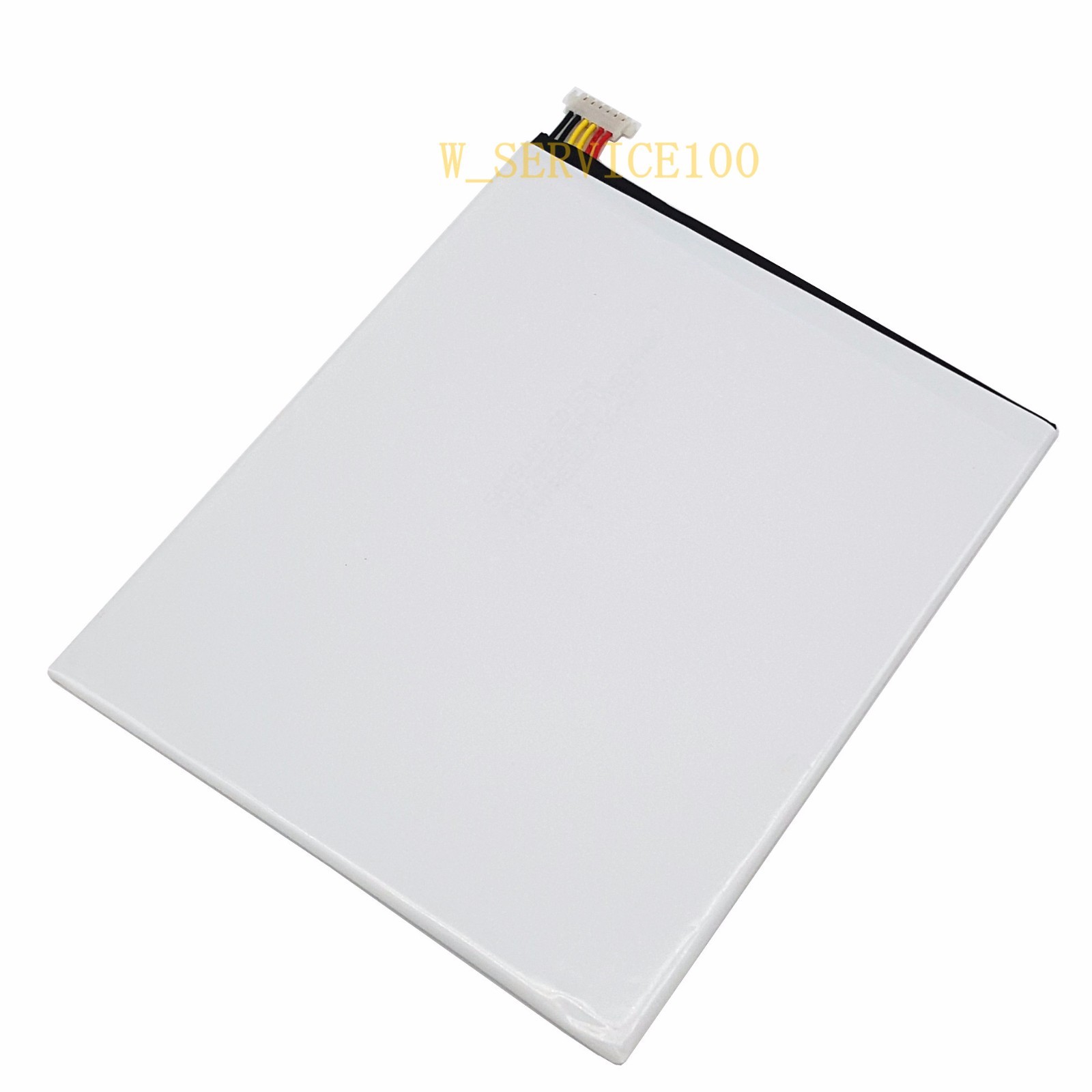 EB-BT355ABE Battery For Samsung Galaxy Tab A 8" | SM-T350 T355C Tab5 ...