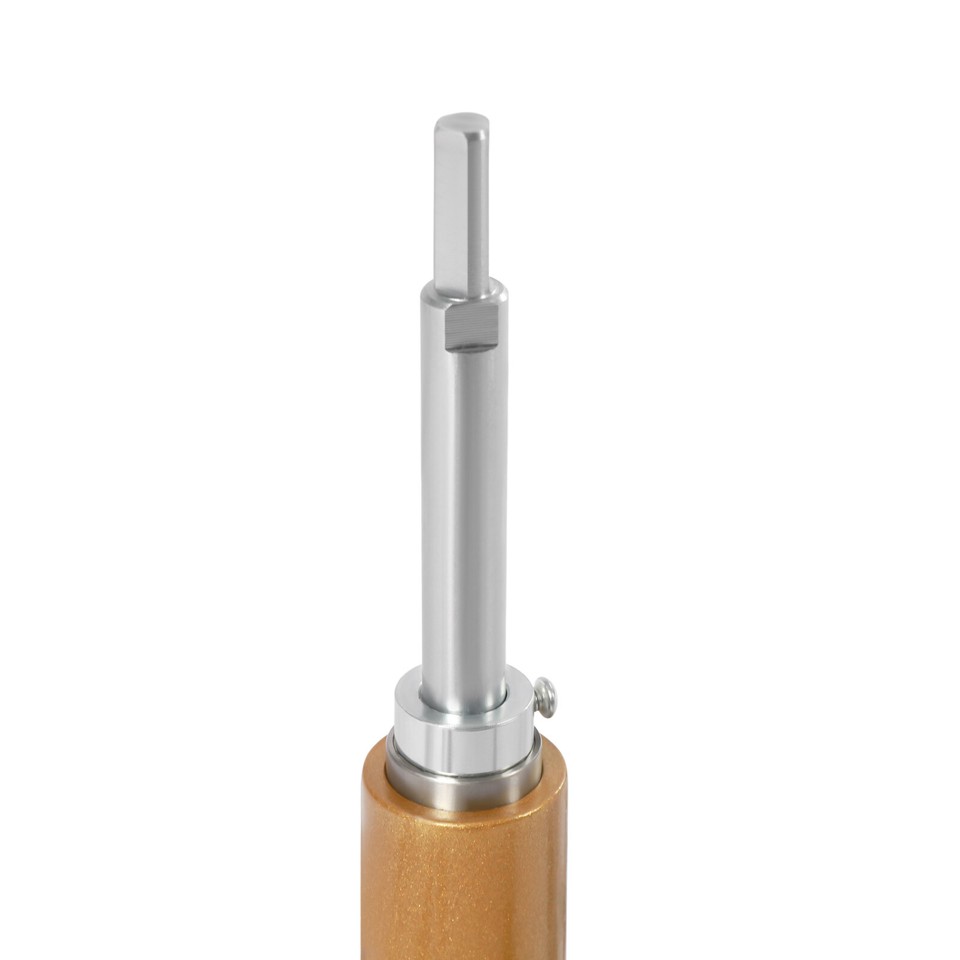 Door Lock Hole Opener Door Lock Installation Kit Lock Mortiser for ...