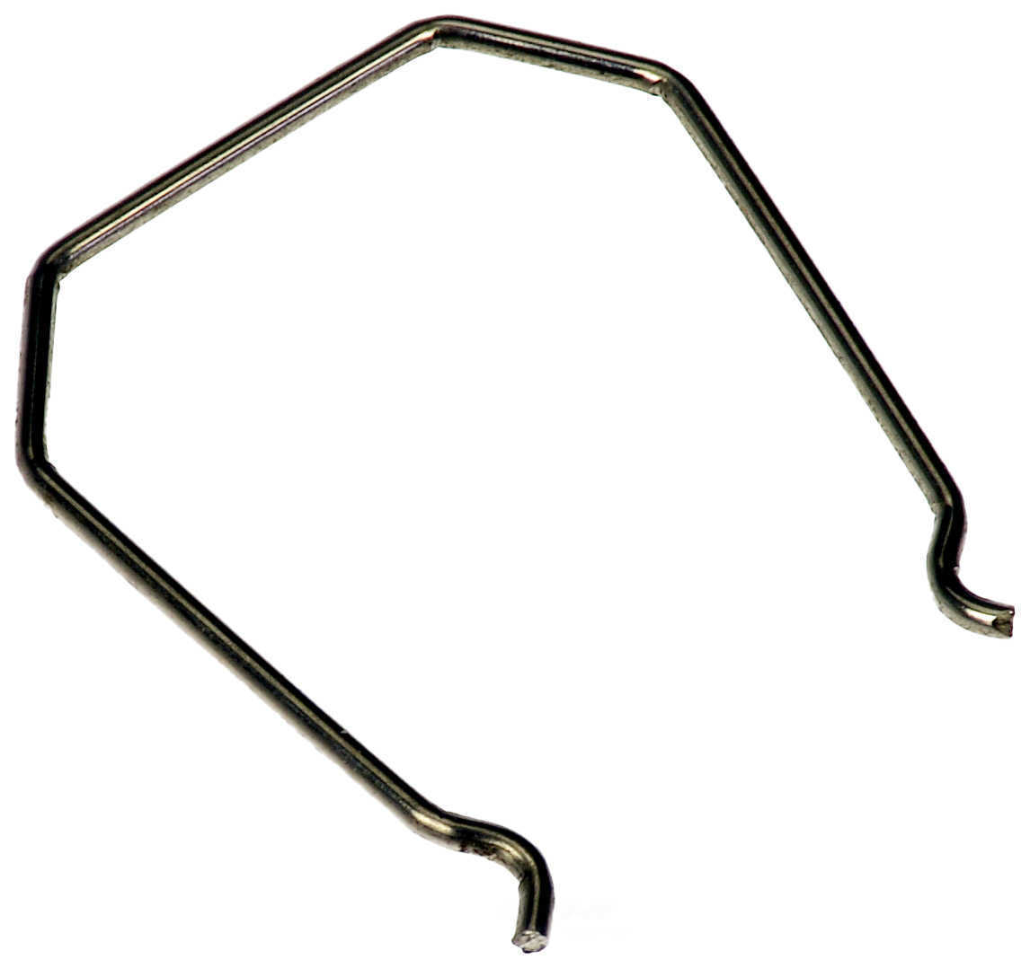 Door Lock Cylinder Clip Dorman 75516 for sale online | eBay