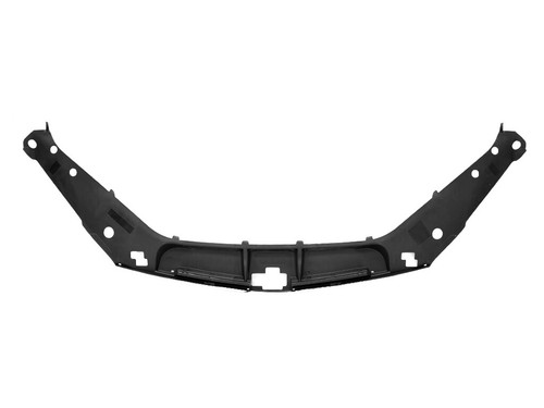 FOR MERCEDES GLS X166 2015-2019 RADIATOR PANEL COVER A1668842922 | eBay UK