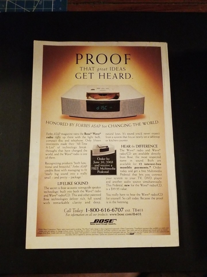 TV Guide Magazine June 28th 2003 Kelly Ripa | eBay