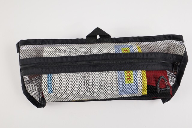 Stearns 0340 M16 Manual Inflatable Belt Gold 2000013884 for sale online ...