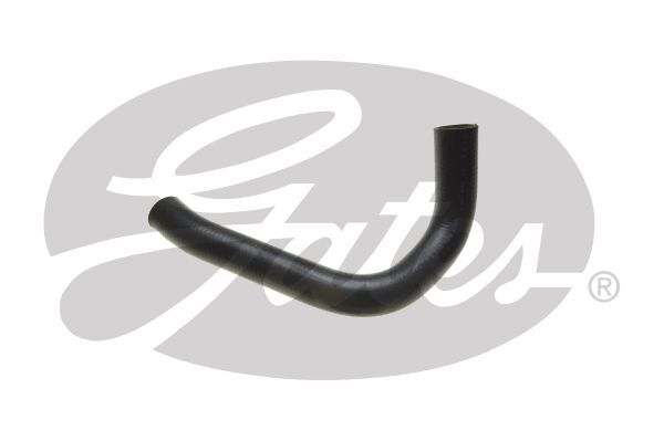 Gates Coolant Hose 22484 | eBay Australia