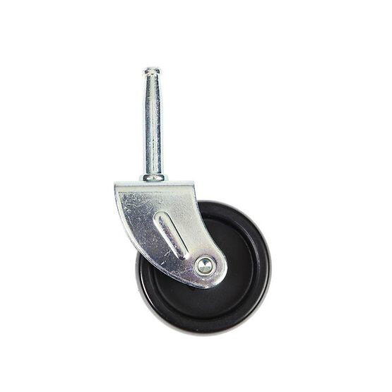 Craftsman 73102 Shop Vacuum Caster for Craftsman for sale online | eBay