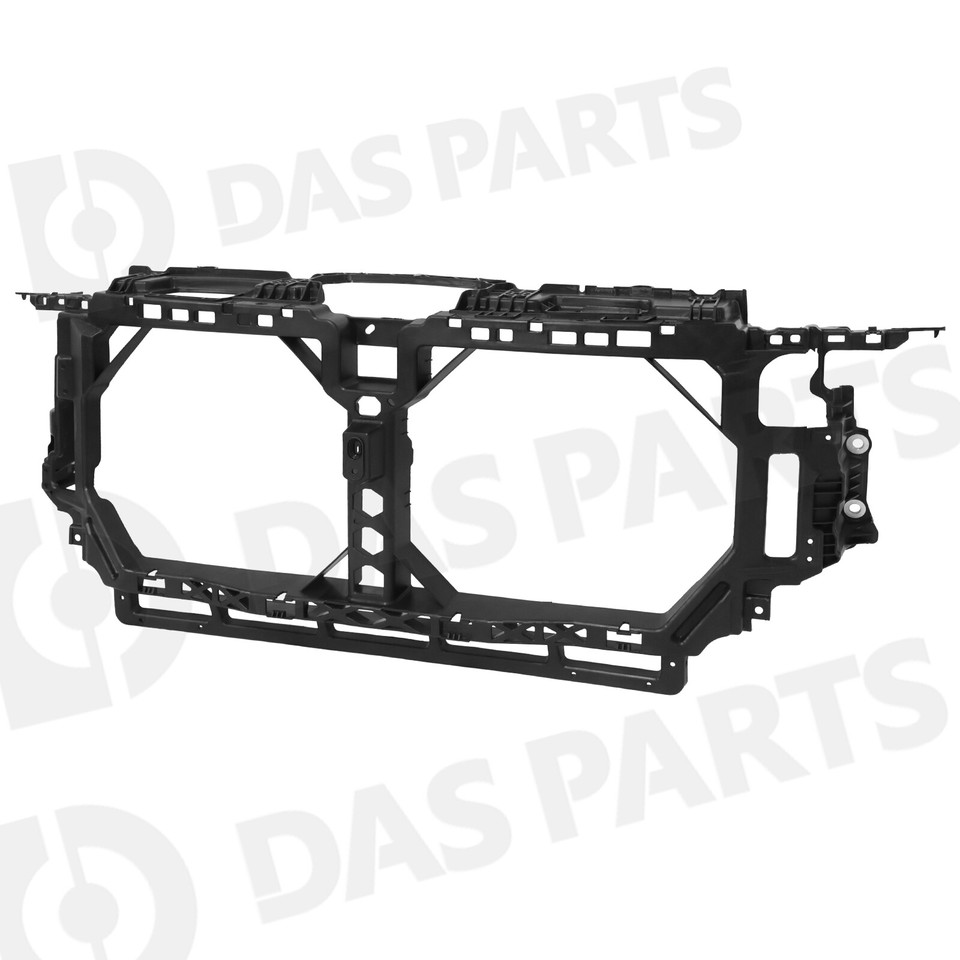 Radiator Core Support Bracket For 2020-2022 Ford F250 F350 F450 F550 ...