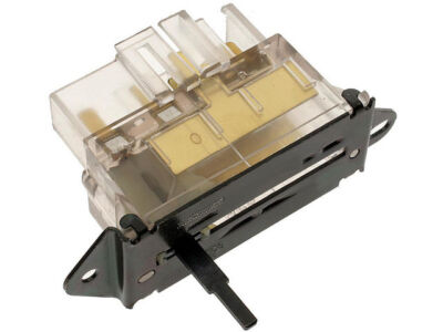 Wiper Switch For 1975-1991 Ford E250 Econoline 1986 1981 1988 1976 1977 ...