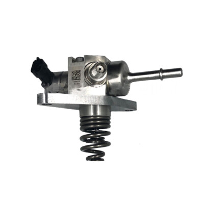 12669519 Direct Injection High Pressure Fuel Pump 12625817 For ...