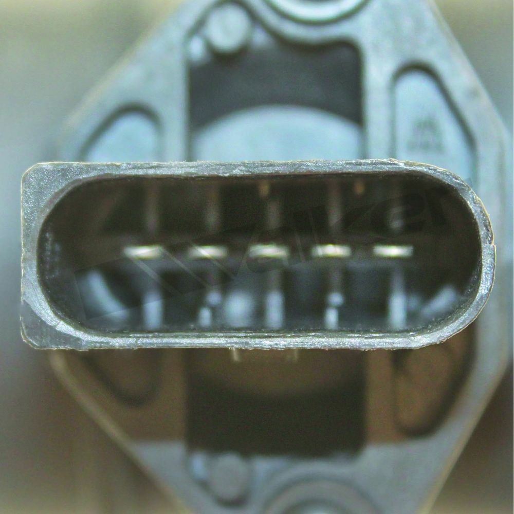 Mass Air Flow Sensor-Eng Code: AEG, Natural Walker Products 245-2079 | eBay