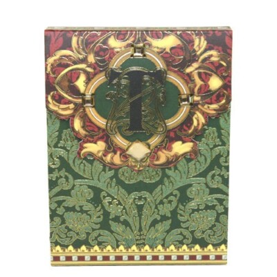 Punch Studio Classic Monogram Pocket Note Pads #86514T, Free Shipping ...