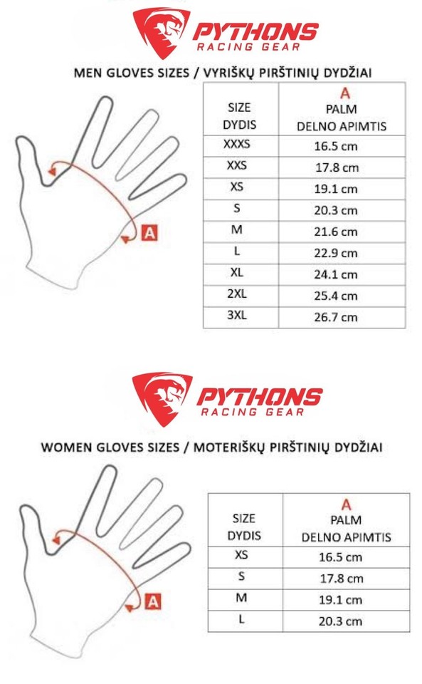 BMW Motorrad Racing Leather Gloves / Motorcycle Race Gauntlet | eBay