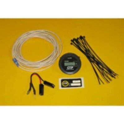 Manuals & Books - Caterpillar 140G