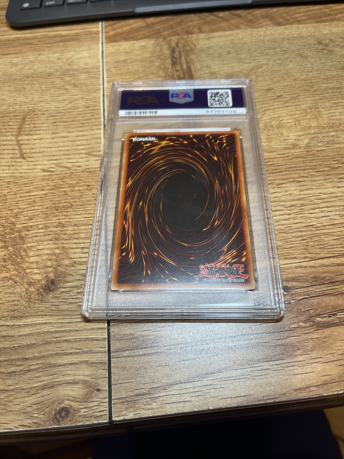 Yu-Gi-Oh! TCG Thousand Dragon Joey SDJ-023 1st Edition Common for sale ...