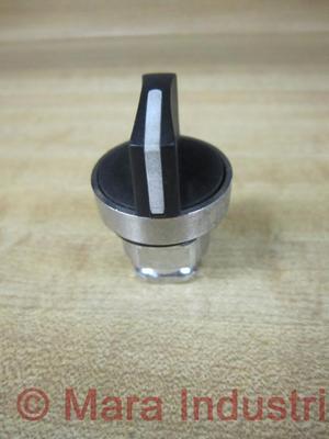 Telemecanique ZB4-BD4 Switch ZB4BD4 088895 Scheider | eBay