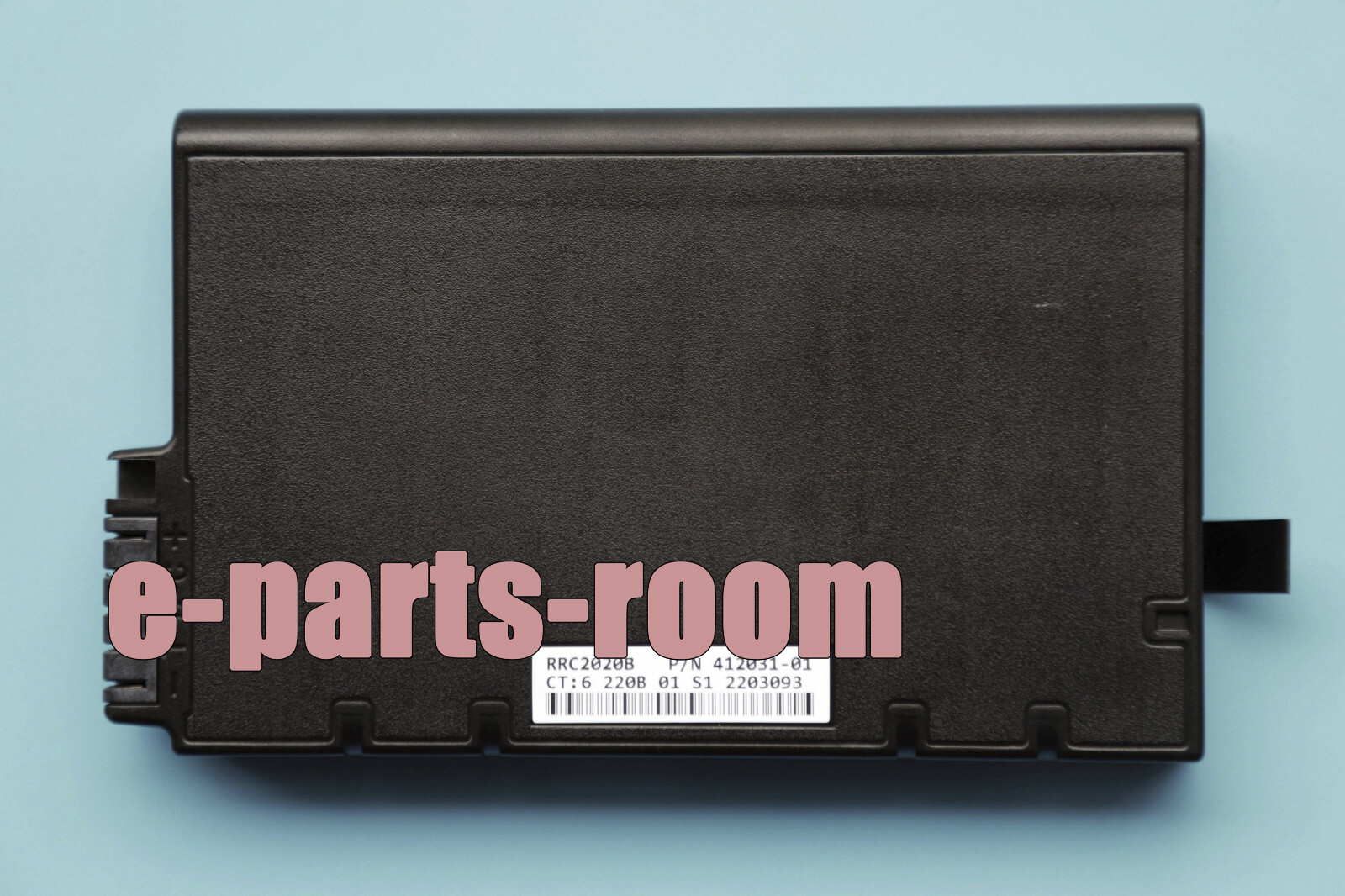 New Genuine RRC2020 USM36 ultrasonic flaw detector Industrial ...