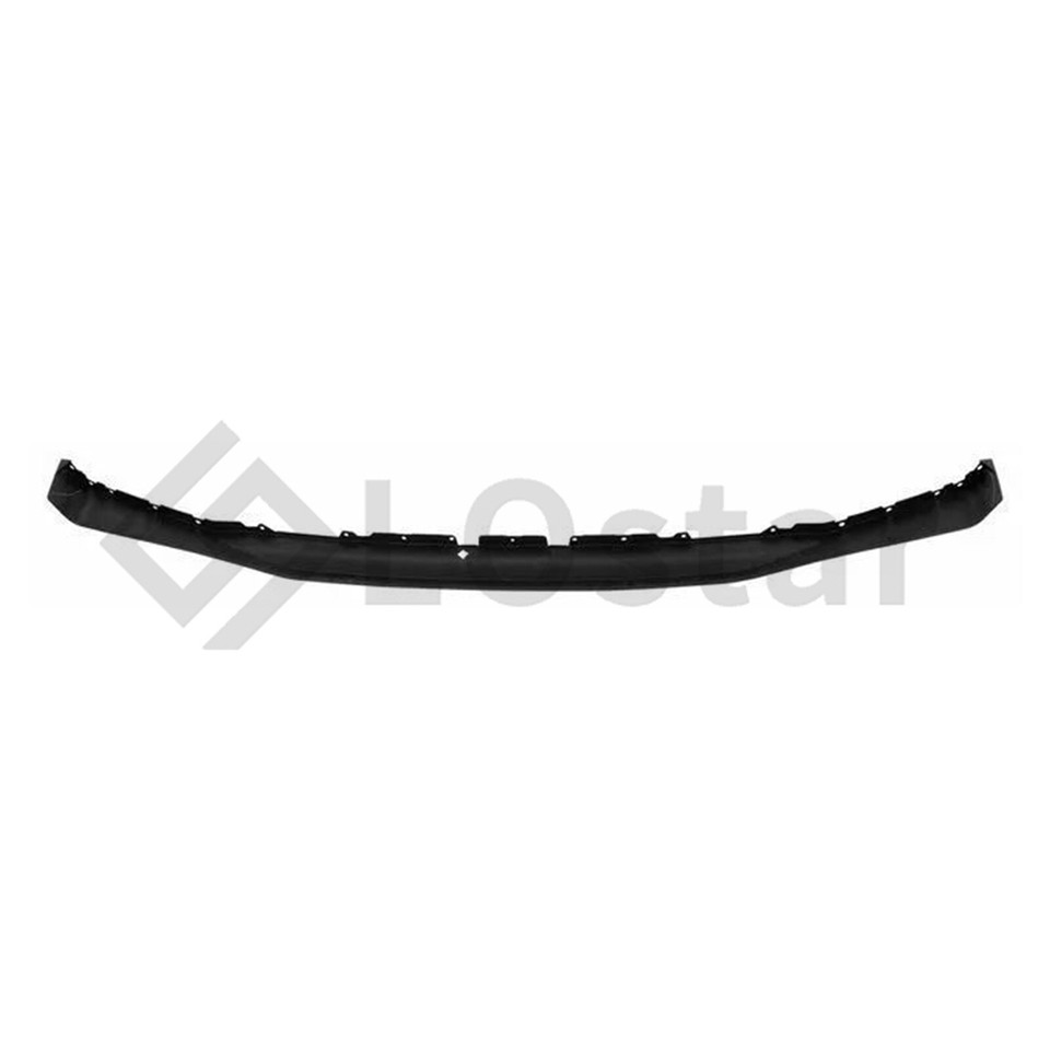 Fits 2020-2022 Ford Super Duty F250 F350 F450 2WD Valance Panel Lower ...