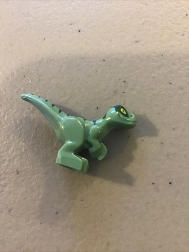 lego mini delta figure | eBay