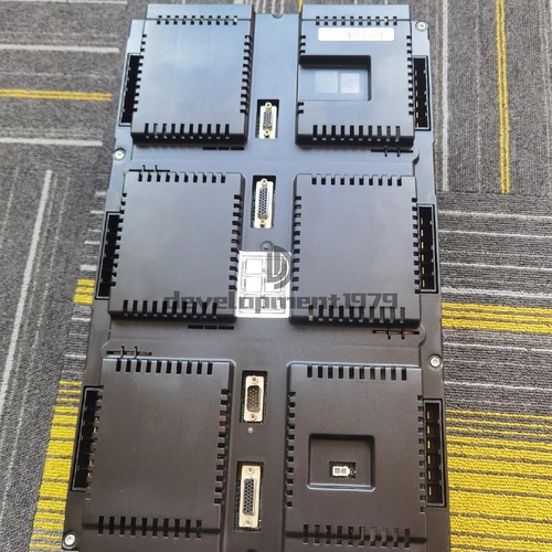 ONE New Abb 3HAC025338-004 Main Servo Drive Unit PLC Module | eBay