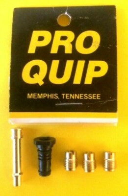 Predator 212cc Stage One Complete Hi Performance Jet Kit #1 selling on ...