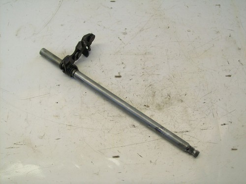 GEAR SELECTOR ROD FOR 1997 HONDA CBR 600 F (e32354) | eBay Australia