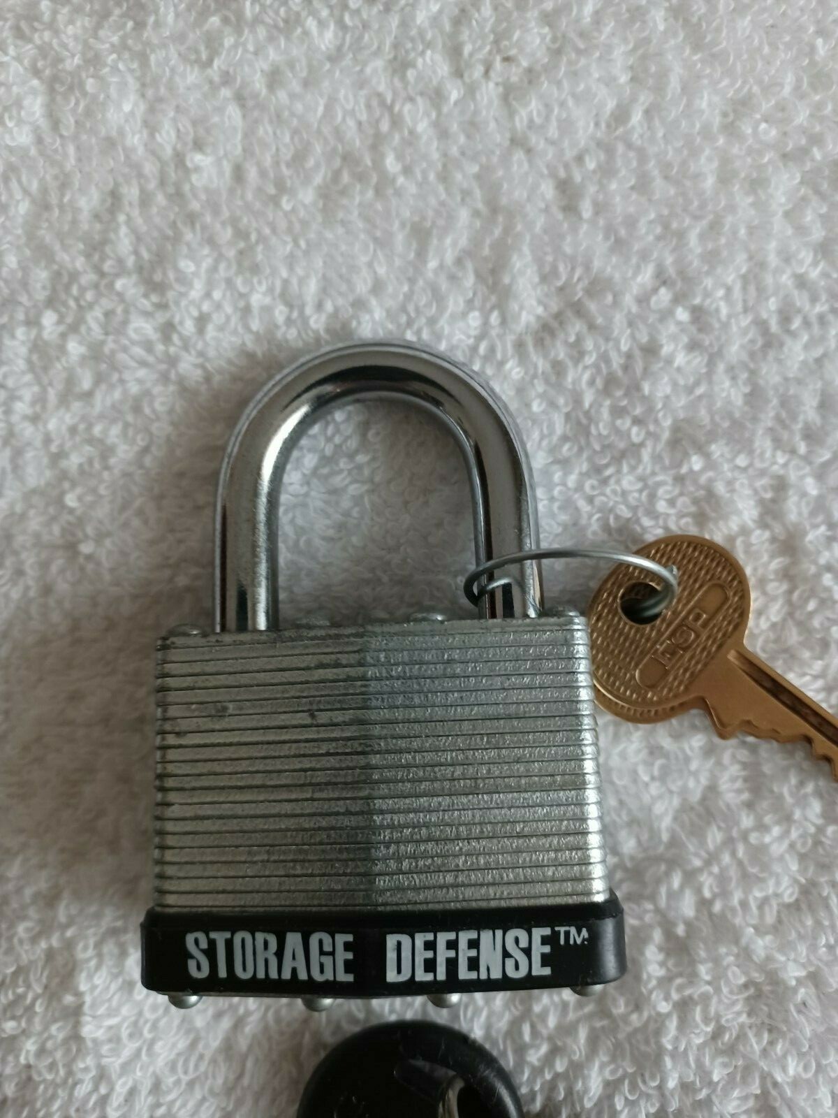 Cylinder Chateau C-481-6-CD-KD + Master Storage + Extra Space Storage ...