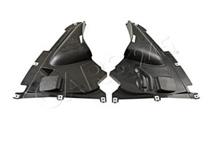 Genuine BMW Hybrid F30 F31 F35 316d 316i Bottom Covers Left+Right ...