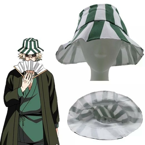 Philza Hat Dream Smp Philza Hat MCYT DSMP Hat Philza Bucket Hat Philza ...