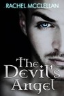 The Devils Angel - Paperback By McClellan, Rachel - VERY GOOD ...