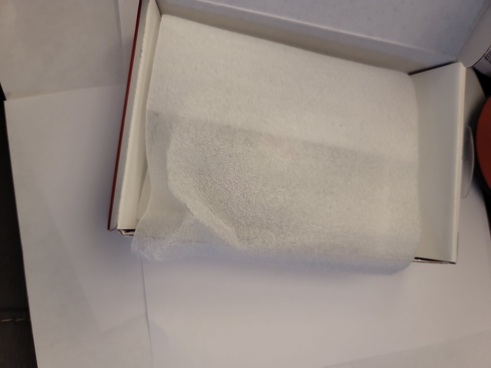 Honeywell Home CWIREADPTR4001 C-Wire Power Adapter for Smart Thermostat ...