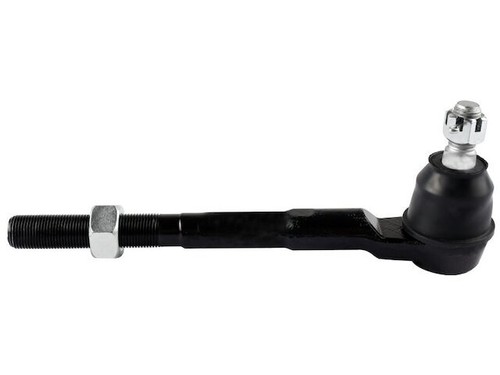 Front Right Inner Tie Rod End For 1997-2004 Ford F150 1998 1999 2000 ...