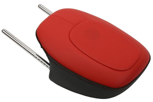 GM Genuine Parts 23279137 Headrest | eBay