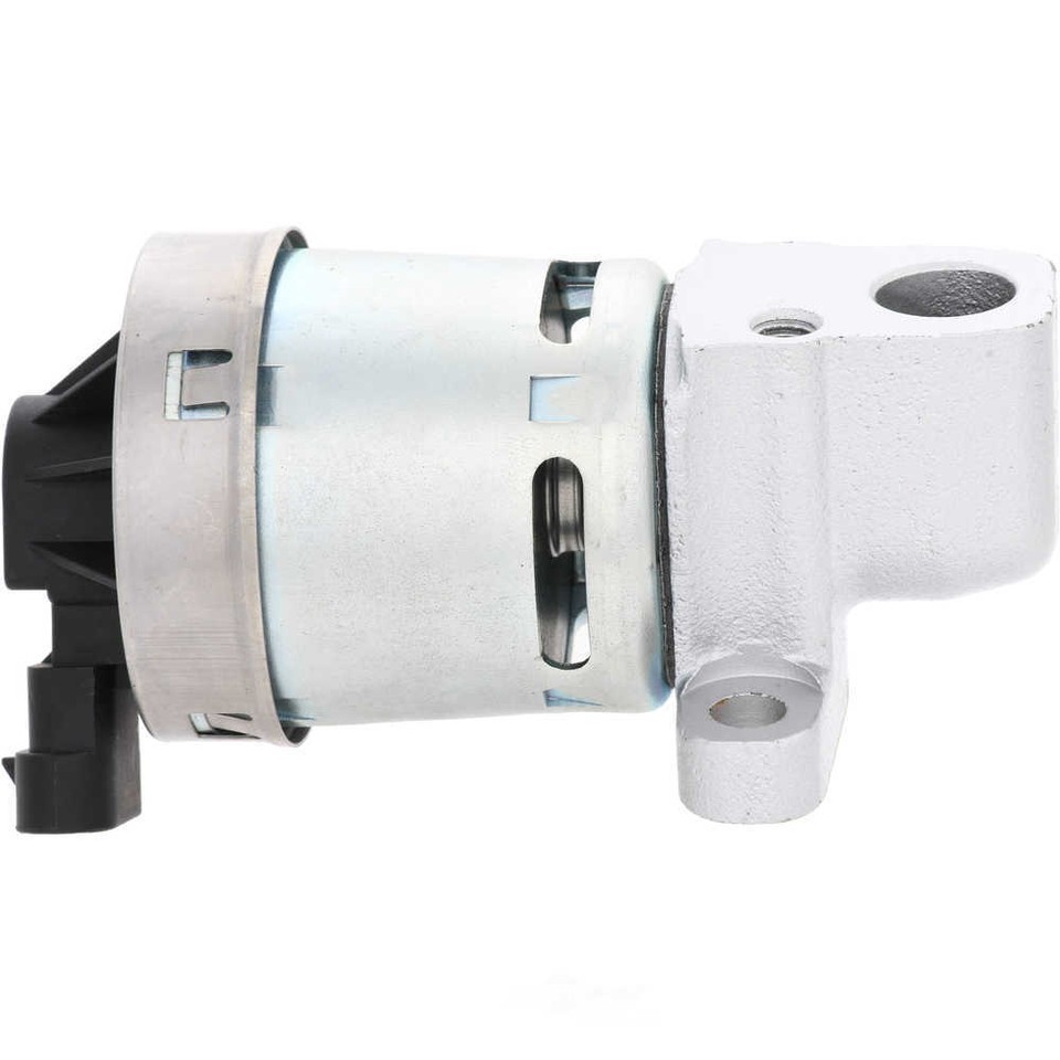 Exhaust Gas Recirculation (EGR) Valve-EGR Valve Holstein 2EGR0002 | eBay