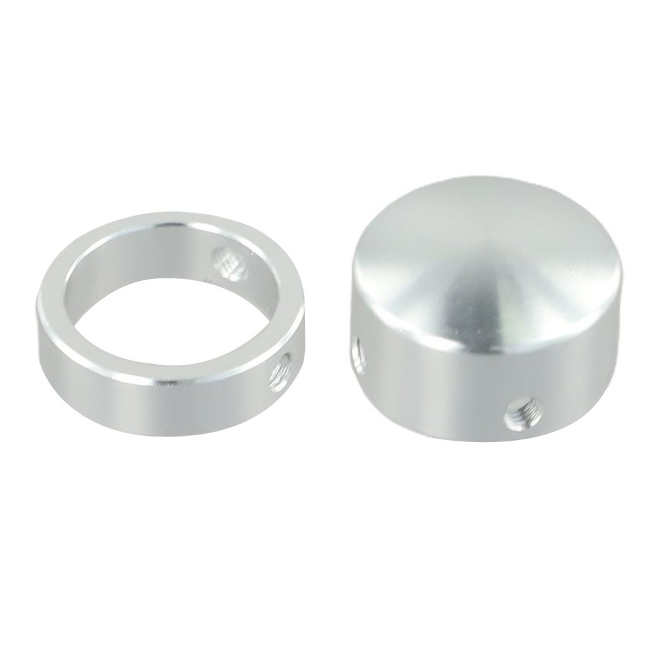 Product Name Fitness Equipment Fitness Equipment Plate Loaded Machine ...