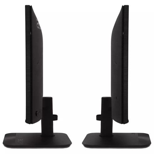 Acer KA2 KA272G 27" Full HD 16 9 ZeroFrame IPS FreeSync 120Hz Monitor ...