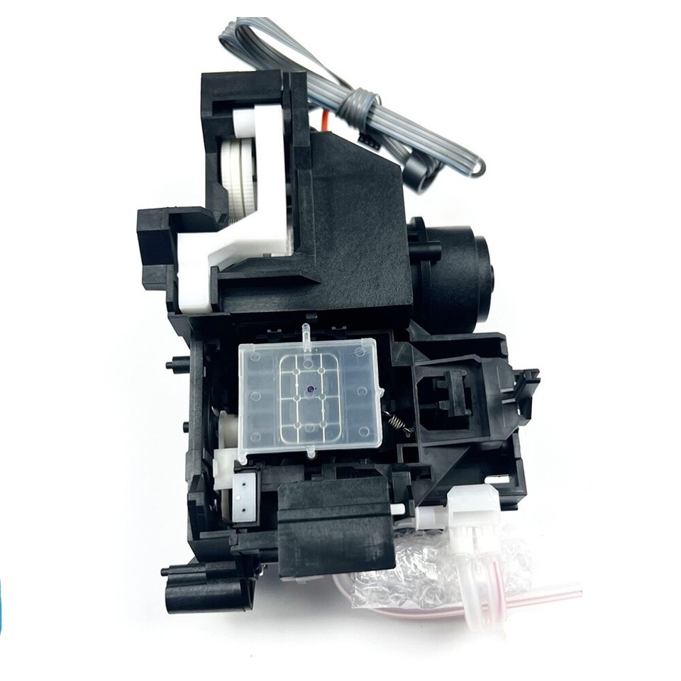 Procolored Ink Pump Motor A3 Size UV/DTF Printer compatible Epson L1800 ...