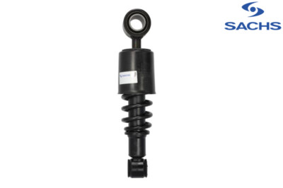 Driver's cab shock absorber front fits: MERCEDES ACTROS MP4 / MP5 ...