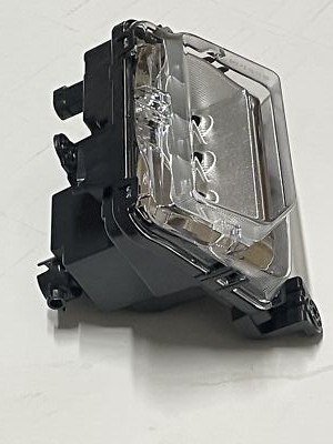 GM OEM LAMP 87816046 | eBay