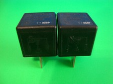 Yanmar 119773-91850 Relay 12v Genuine OEM for sale online | eBay