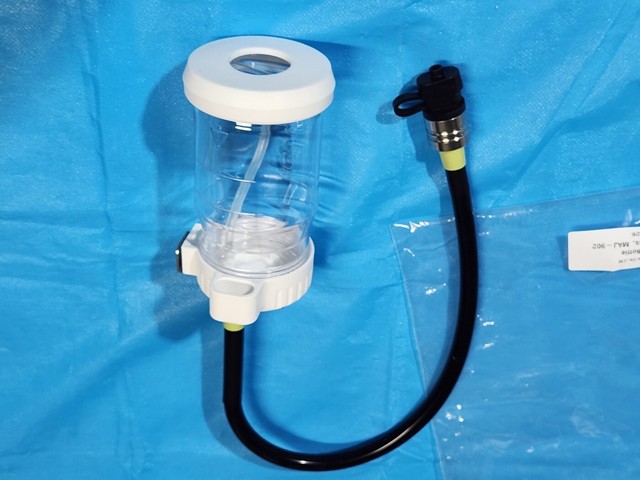 Olympus MAJ-902 Water Bottle Container for sale online | eBay