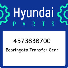 56500B4500 Hyundai Gear Assysteering Genuine OEM Part for sale online ...