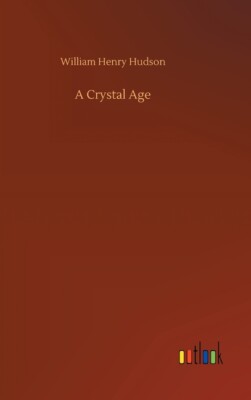 A Crystal Age | eBay
