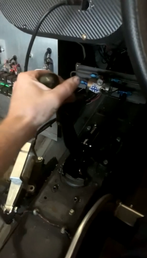 Billet Short Shifter Box For BMW E36 E46 318i 320i M3 323i 325i 330i M5 ...