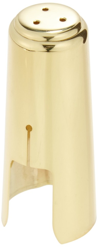 Selmer Paris alto saxophone cap lacquer finish ‎00188531 Made in France ...