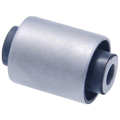 Rear Track Control Arm Bush for Saab 9-5 Vauxhall Insignia Chevrolet ...