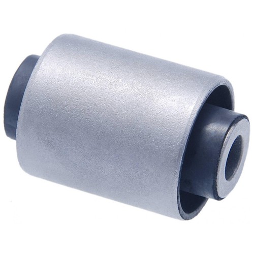 Rear Track Control Arm Bush for Saab 9-5 Vauxhall Insignia Chevrolet ...